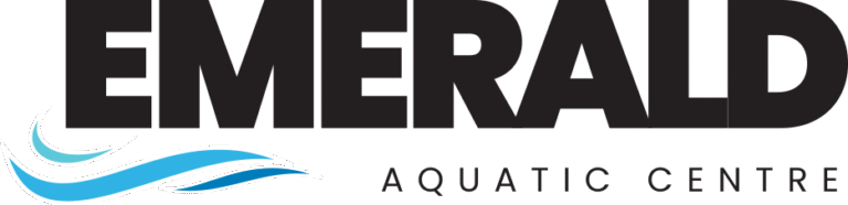 Emerald Aquatic Centre - The Heart of Aquatic Life in Emerald